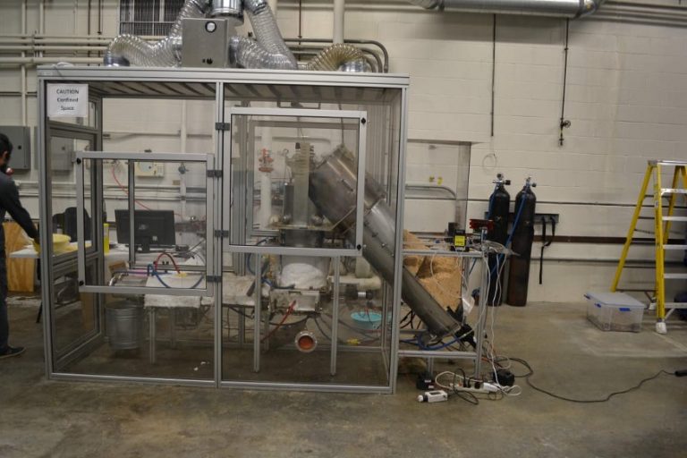 Takachar: Offering a lucrative solution to crop burning - SocialAlpha